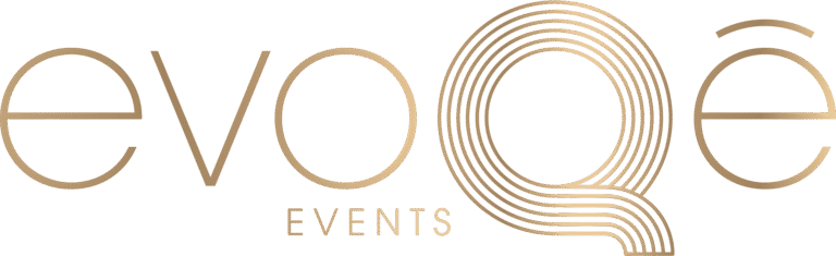 Our Location - Q Events Event Space Melbourne CBD