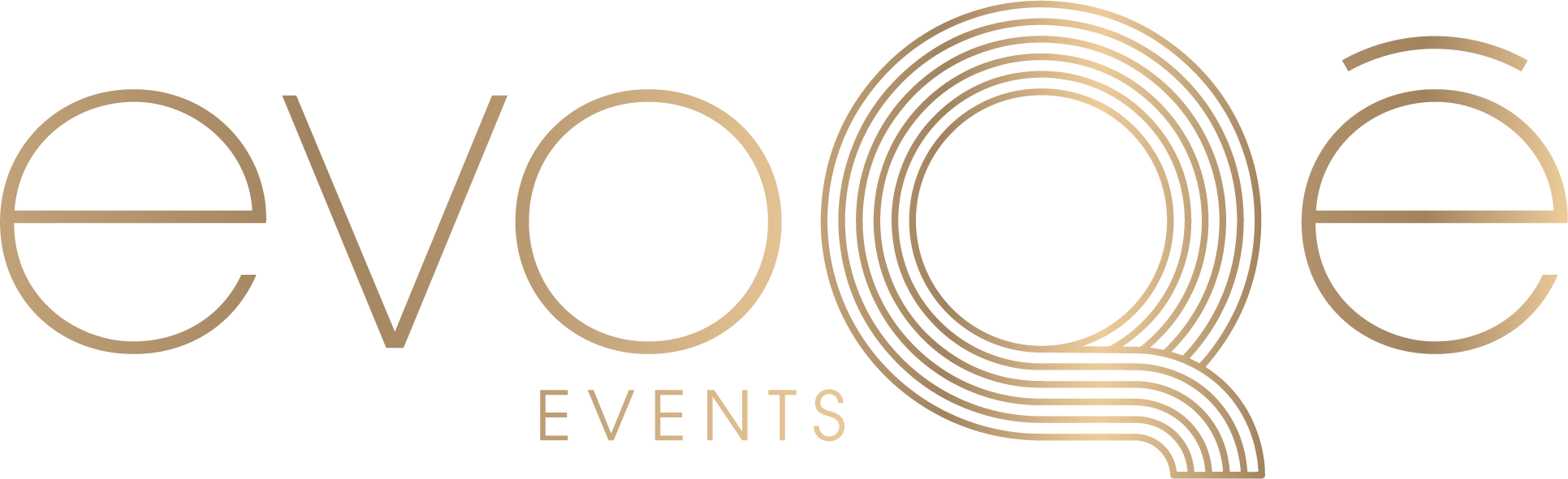 Our Location - Q Events Event Space Melbourne CBD